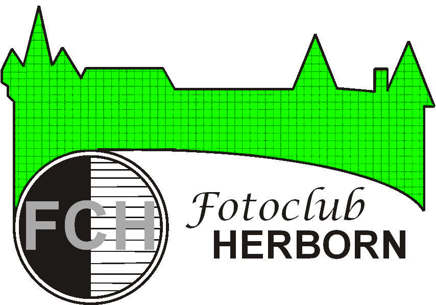 Fotoclub – Freunde der Flora Herbornensis